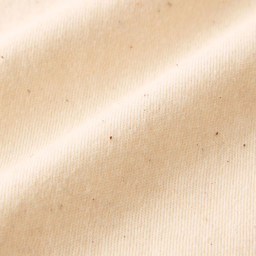 グンゼ パジャマ ルームウェア メンズ ORGANIC パジャマ 長袖長パンツ 綿100％ 紳士 ポケット付 the GUNZE BASIC : 35th8533 : グンゼ公式ヤフー店 ...