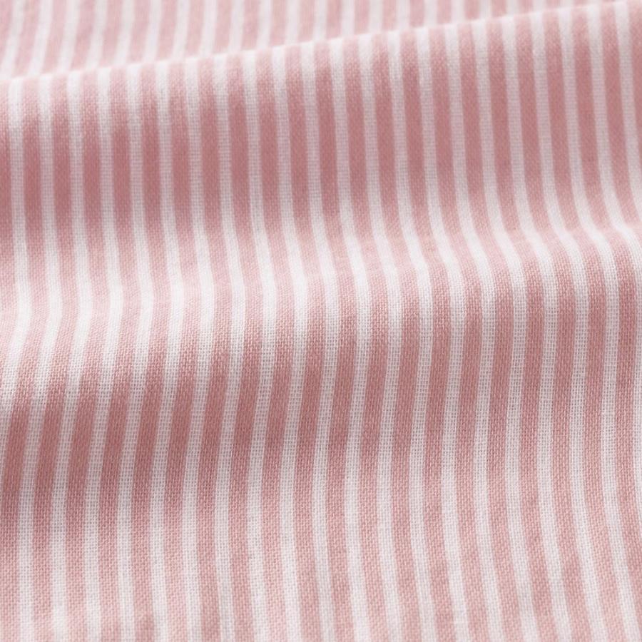 GUNZE グンゼ アセドロン パジャマ レディース 7分袖 夏 綿 コットン ダブルガーゼ 7分丈 ウエストゴム セットアップ 上下セット 部屋着 婦人 女性 S M L TP3124 ...