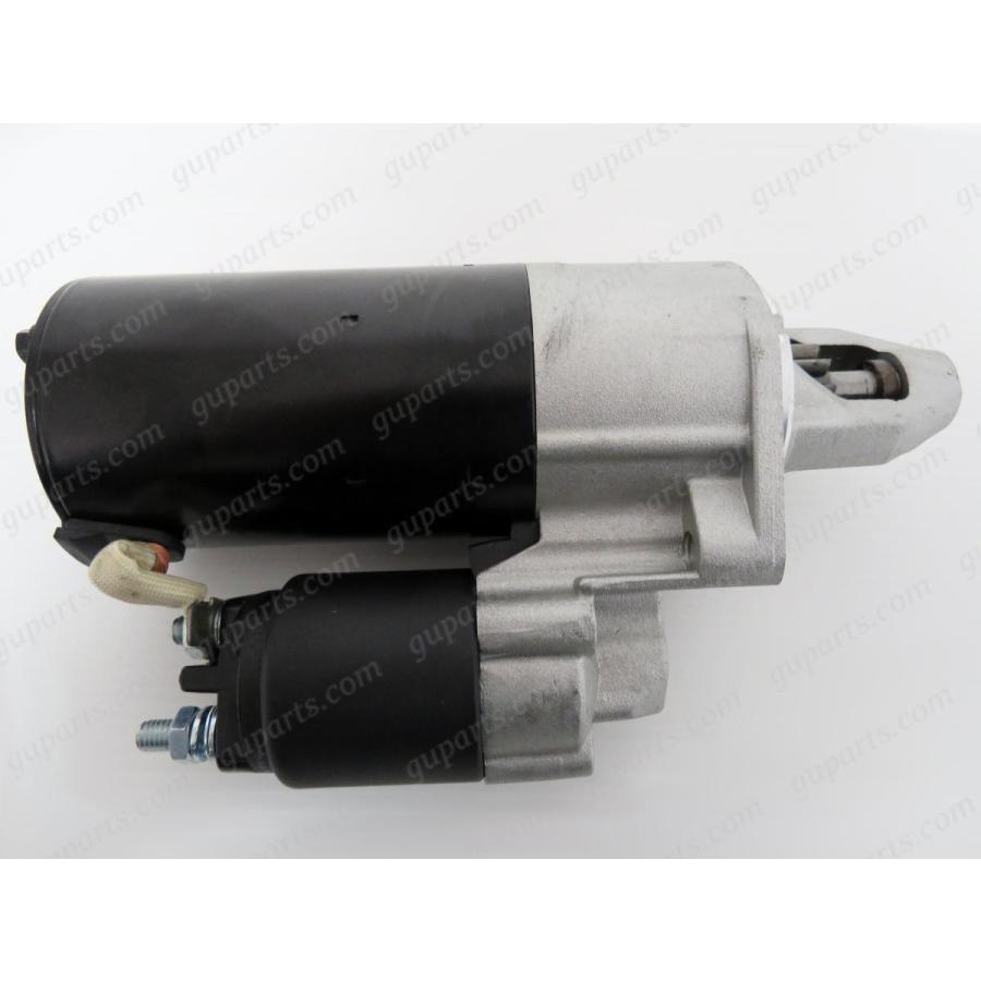 Mercedes-Benz ベンツ Sクラス W221 S350 S550 右ハンドル 1.4KW スターター 221056 221071 ...