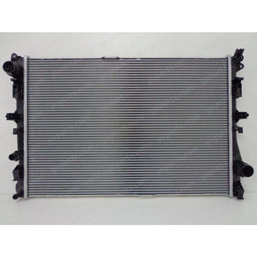 ベンツ C 2014〜 W205 S205 C205 A205 C180 C200 C200d C250 C300 C350e C450 ...