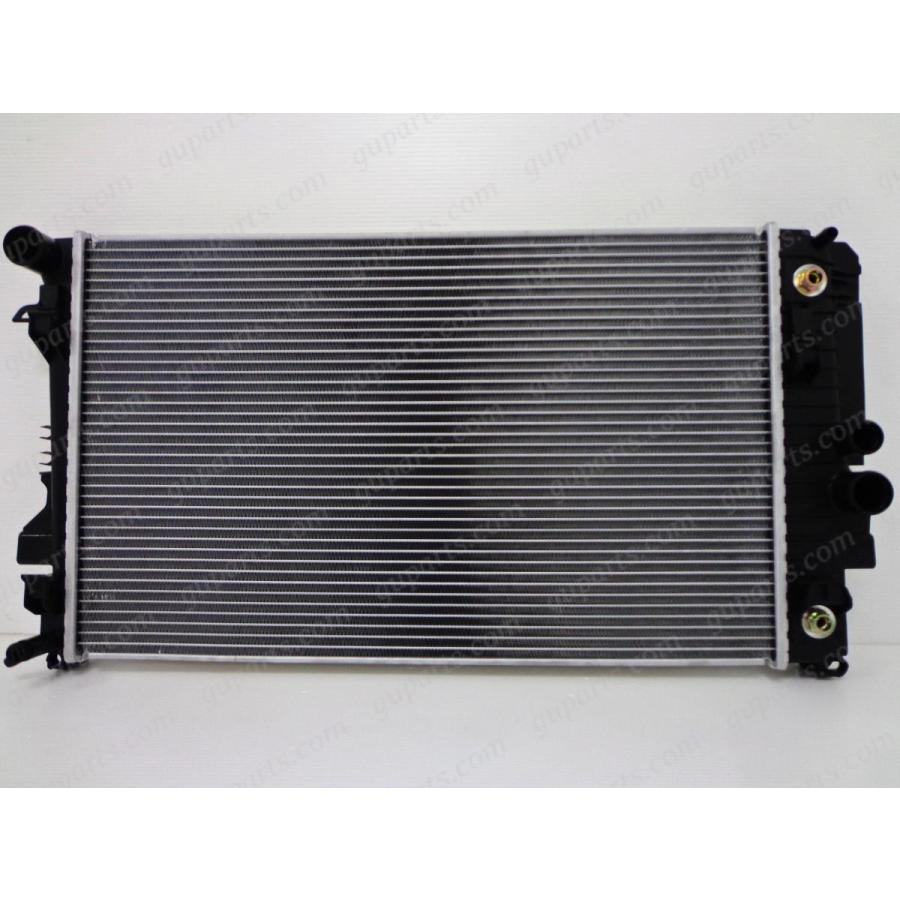 Mercedes-Benz ベンツ V W639 V350 2007〜 639811 639811C 639811A 639811T ...