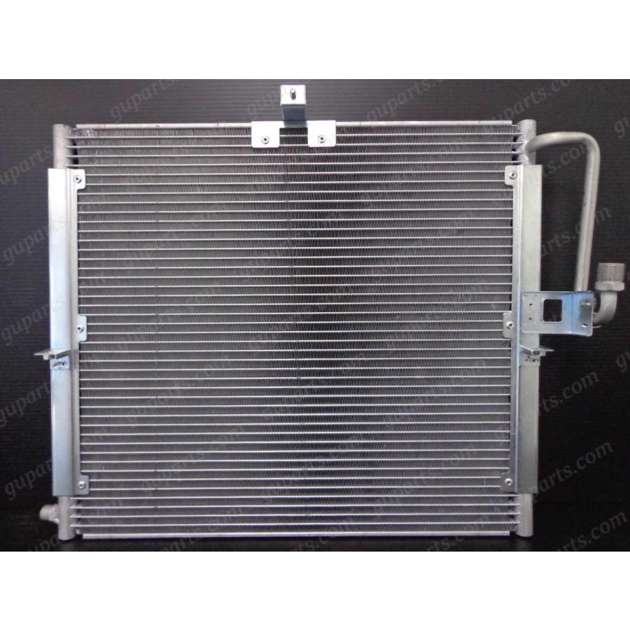 Mercedes-Benz ベンツ G クラス W463 1994〜 G320 カブリオ ロング G320L 463208 463230 ...