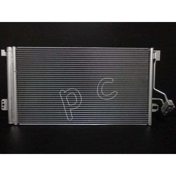 Mercedes-Benz ベンツ VIANO ビアノ V クラス W639 3.2 V350 639811 639811C 2003 ...