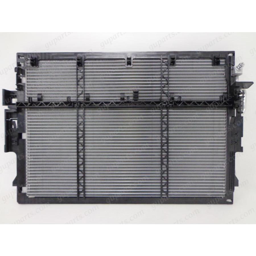 ベンツ CL クラス W216 CL550 CL600 CL63 AMG 216371 216376 216377 2006〜2015 ...