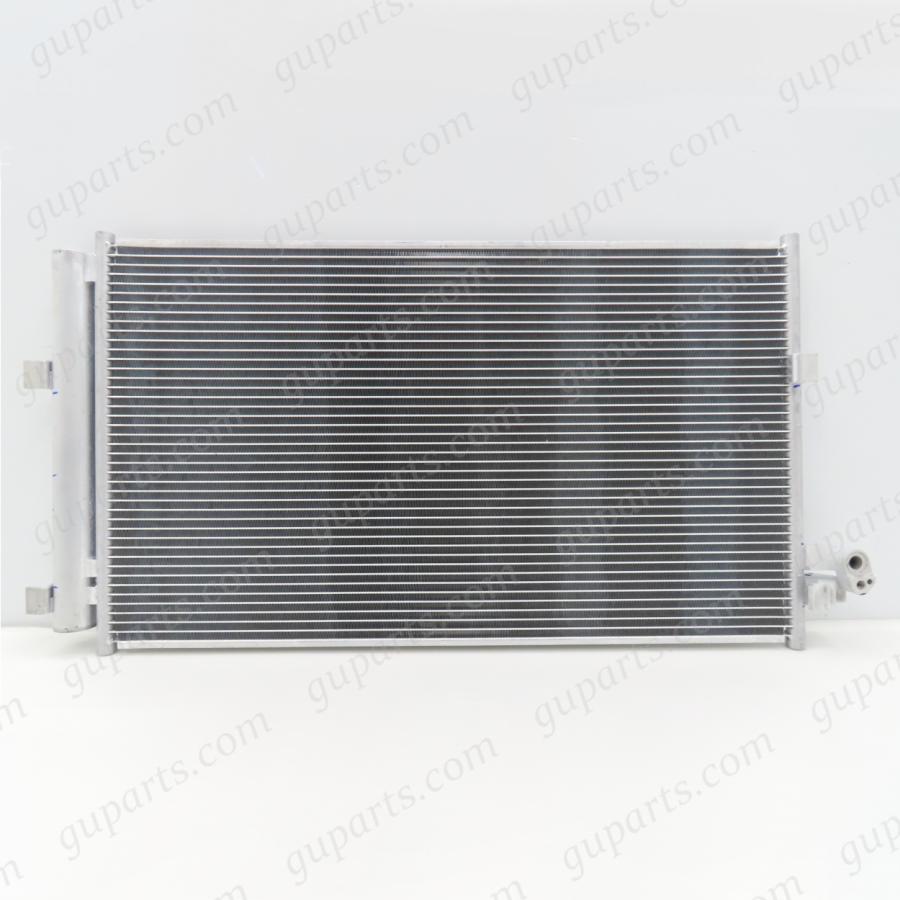 BMW BMW 5 シリーズ G30 G31 523d 523d xDrive コンデンサー 64539364258 JC20 JM20 ...