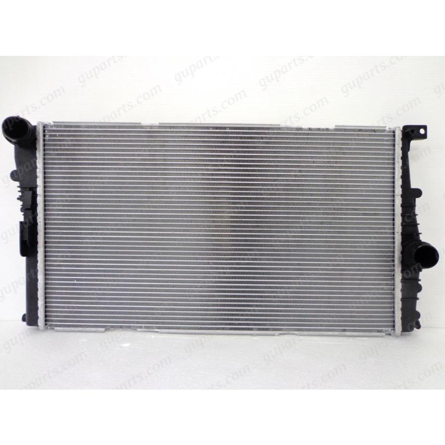 BMW i3 I01 2014〜 1Z00 1Z06 CVT ラジエーター 17117600520 17117600511 17 11 7 ...