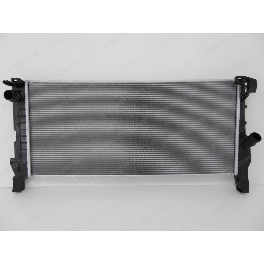 MINI（ミニ） 2014〜 F55 F56 クーパー S ラジエーター XS20 XM20 17 11 7 617 635 5ドア 3ドア ...