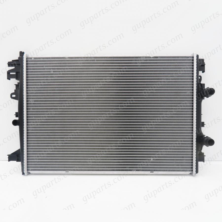 Jeep ジープ レネゲード 2019〜 BU13 BV13PM 1.3L ラジエーター 668430445AA 52084518 52084516 : GUパーツ 2 - 通販 ...