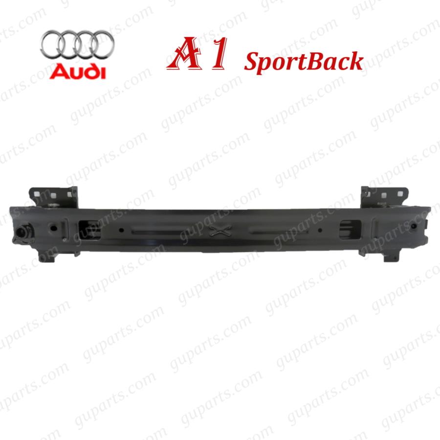 Audi AUDI A1 GB 2019〜 リーンホース メント 82A807109 82A 807 109 / スポーツバック GBDAD ...