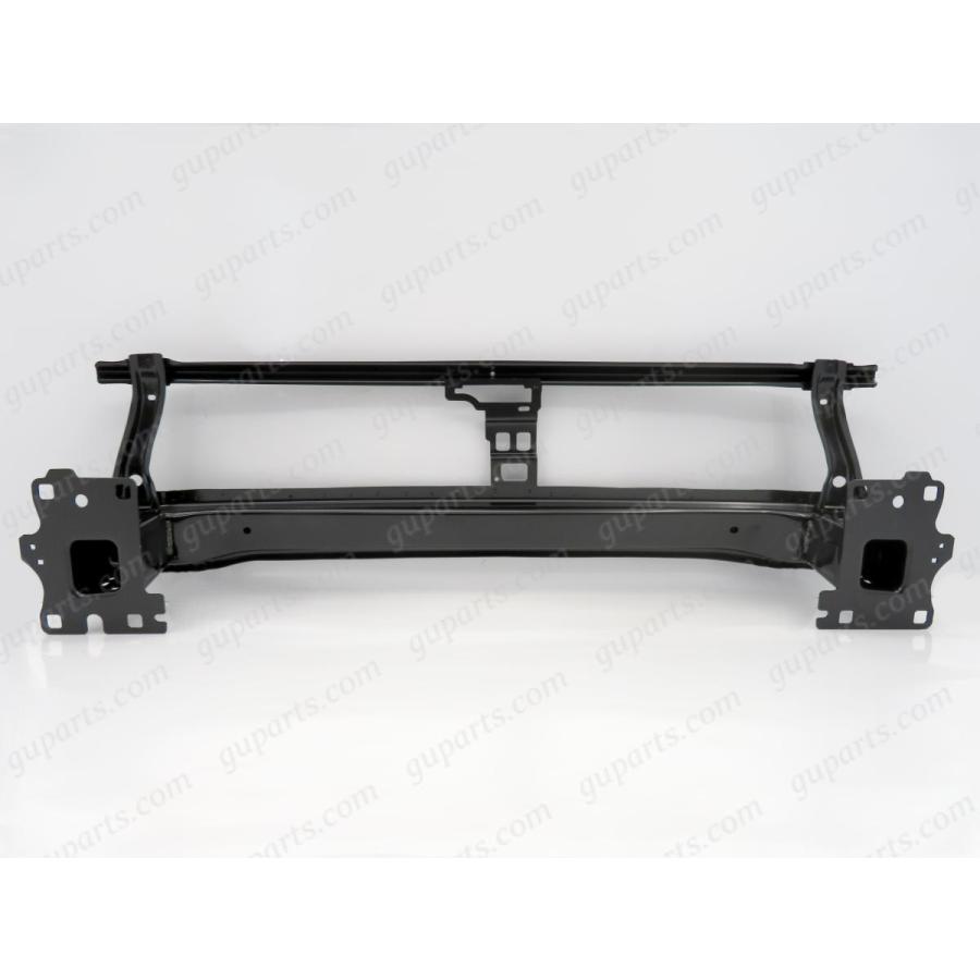 Audi アウディ Q2 GA 系 2017〜 リーンホース メント 81A807109C 81A807109D GACZE GACHZ ...