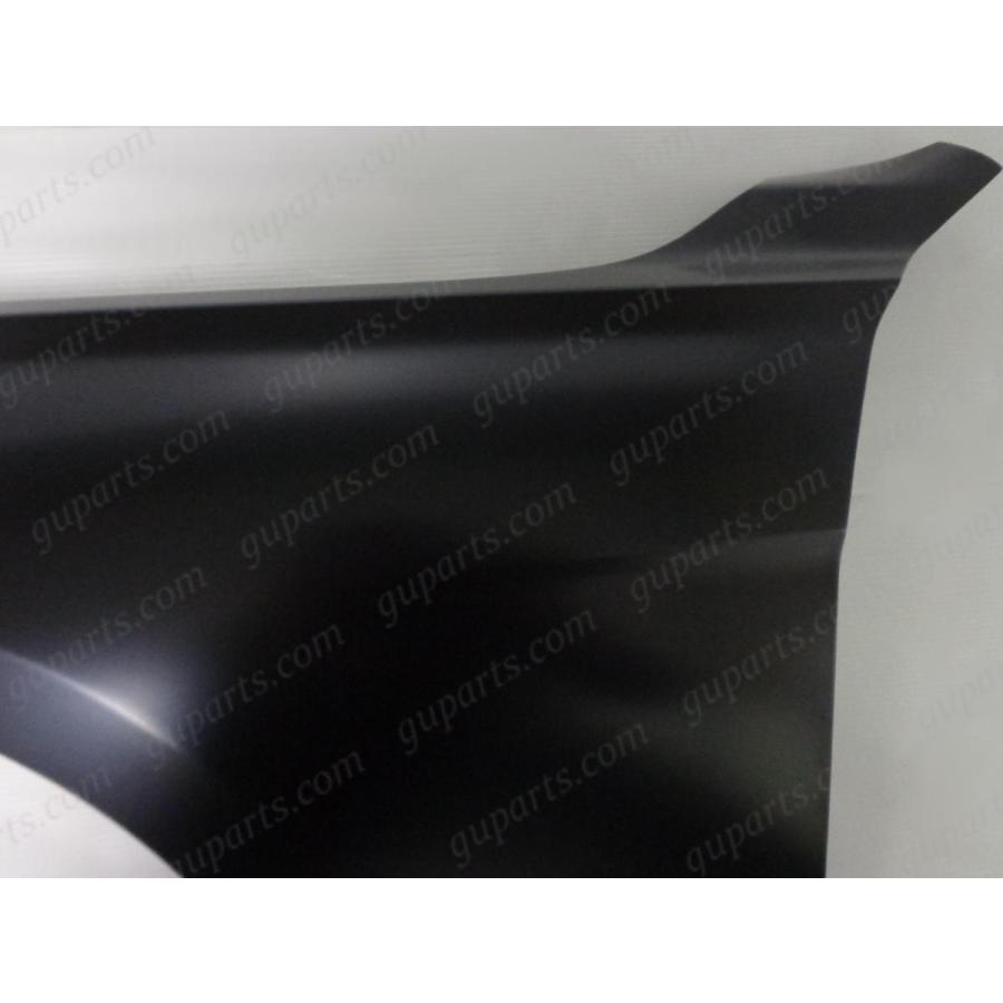 BMW 3 F30 セダン F31 ワゴン 318i 320i 320d 328i 330e 330i 335i 340i HV 2012 ...