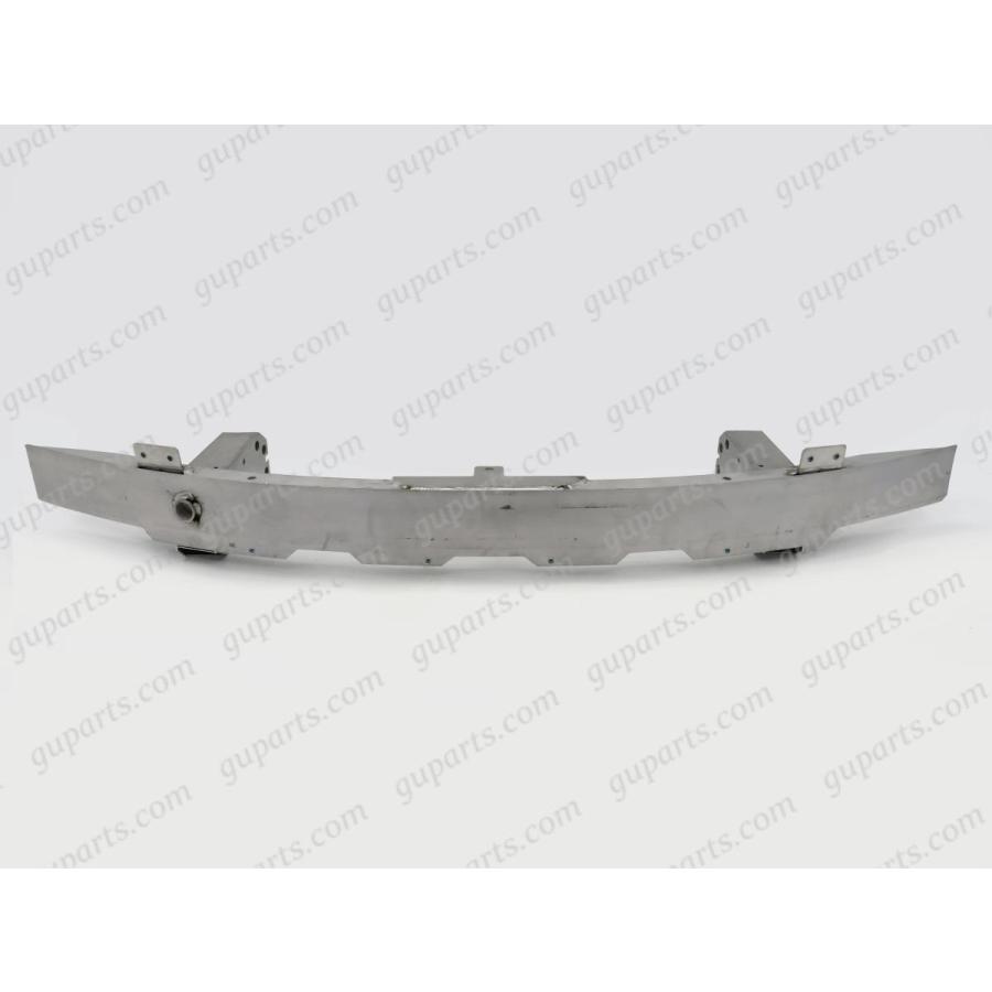 BMW 3シリーズ G20 G21 フロント バンパー コアサポー ト リインホースメント リーンホースメント 51117422219 51 ...