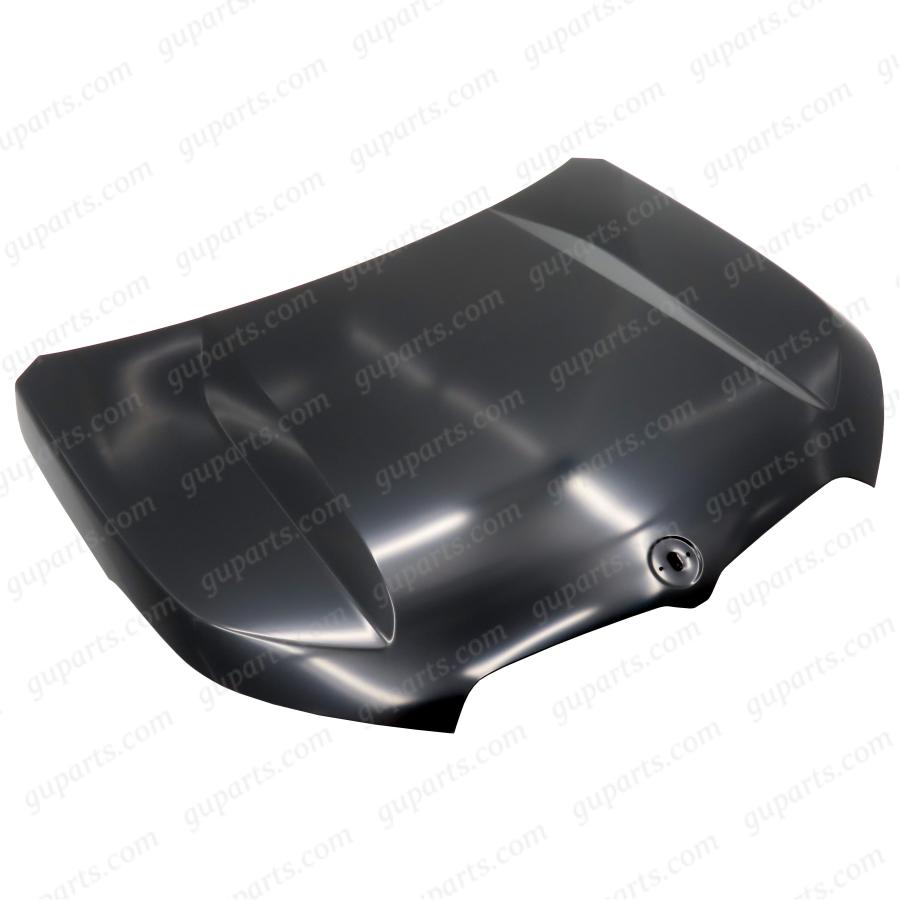 BMW X1 U11 2023〜 ボンネット アルミ 41009629102 xDrive 20i 20d M35i sDrive 18i ...