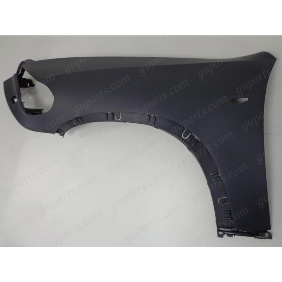 BMW X5 シリーズ E70 2010〜2014 後期 xDrive 35i 35d 50i ZV30S ZV44S ZW30S 左 ...