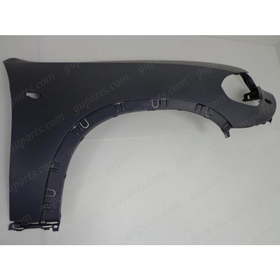 BMW X5 シリーズ E70 xDrive 35i 35d 50i ZV30S ZV44S ZW30S 2010〜2014 後期 フロント ...