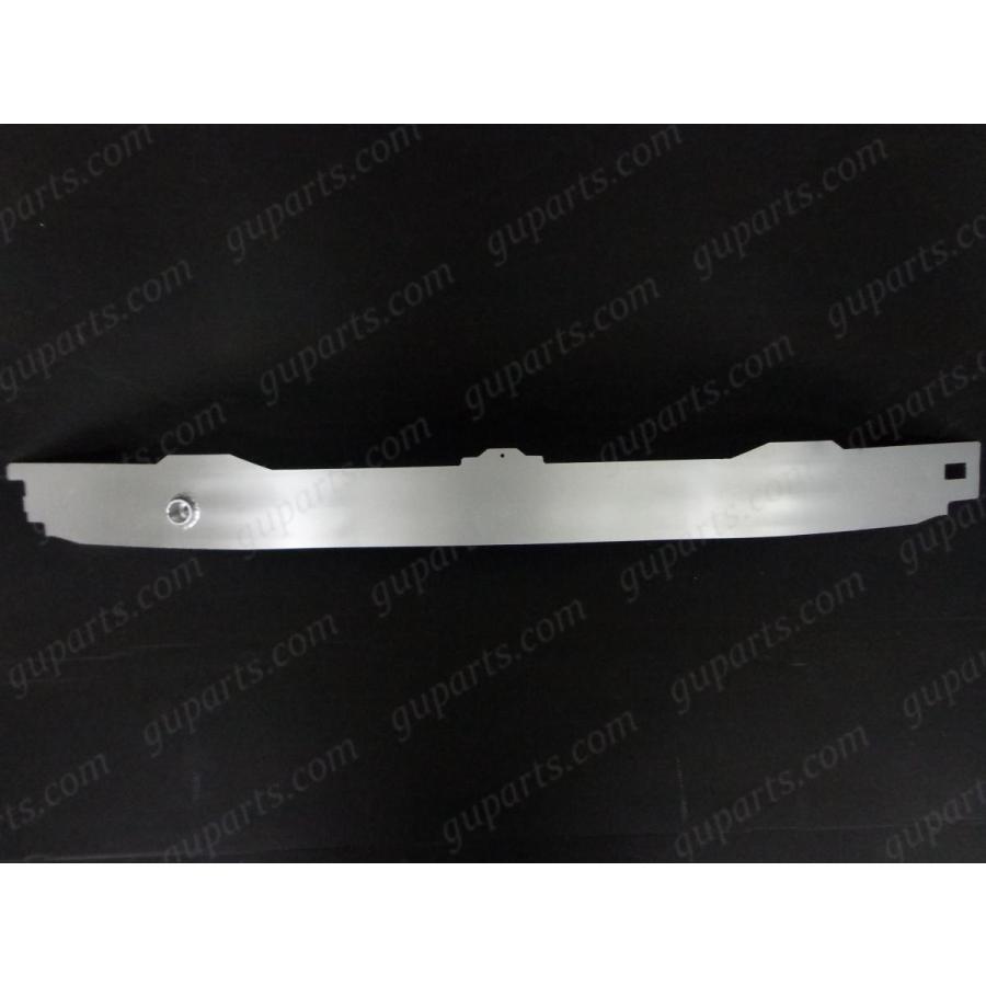 BMW M2 F87 / 2 F22 F23 2014〜 フロント バンパー リインホースメント リーンホースメント コア サポート ...