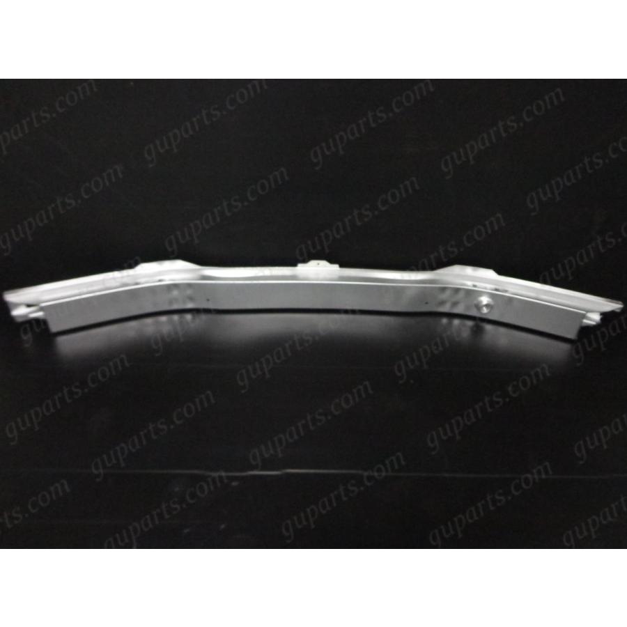 BMW M2 F87 / 2 F22 F23 2014〜 フロント バンパー リインホースメント リーンホースメント コア サポート ...