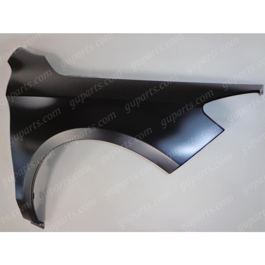 Mercedes-Benz（メルセデス・ベンツ） ベンツ C117 CLA180 CLA220 CLA250 CLA45 AMG 右 ...