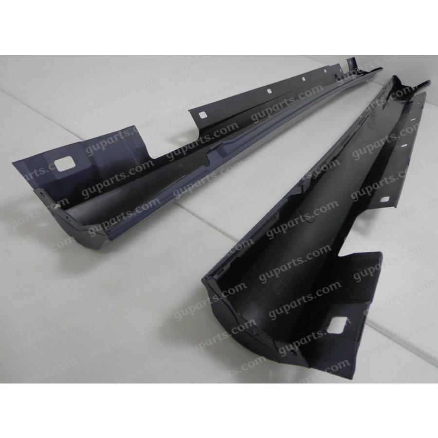 Mercedes-Benz ベンツ C クラス C204 C180 204349 C250 204347 → AMG スタイリング 2011 ...