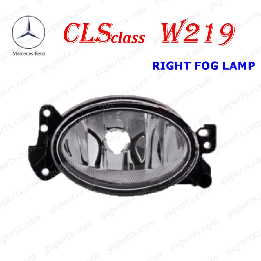 Mercedes-Benz BENZ CLS W219 CLS350 219356C CLS500 219375 CLS550 219372 ...