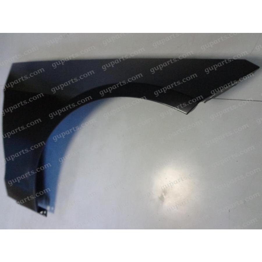 Mercedes-Benz ベンツ E W212 S212 E250 E300 E350 E550 2009〜 前期 後期 フロント 右 フェンダー A2128800218 A ...