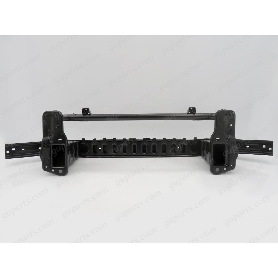 Mercedes-Benz Mercedes Benz M ML クラス W166 '12〜’15 クロスメンバー A1666204701 ...