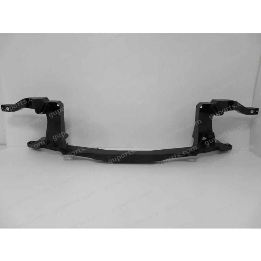 Mercedes-Benz ベンツ V クラス 2015〜 フロントバンパー ラジエーター コアサポート A44788001103 A ...