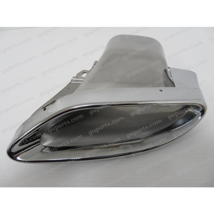 Mercedes-Benz（メルセデス・ベンツ） ベンツ GLC X253 C253 2016〜 GLC200 GLC220d GLC250 ...