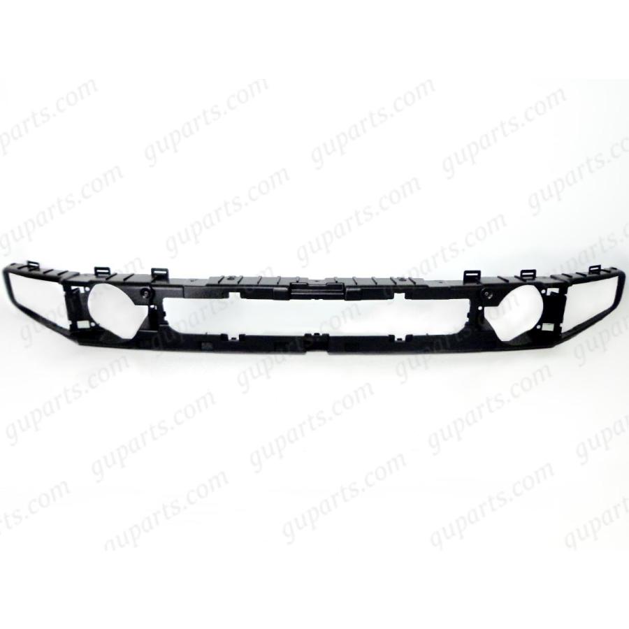 HUMMER ハマー H3 H3T 2006〜 フロント バンパー サポート 15264944 : GUパーツ 2 - 通販 - Yahoo ...
