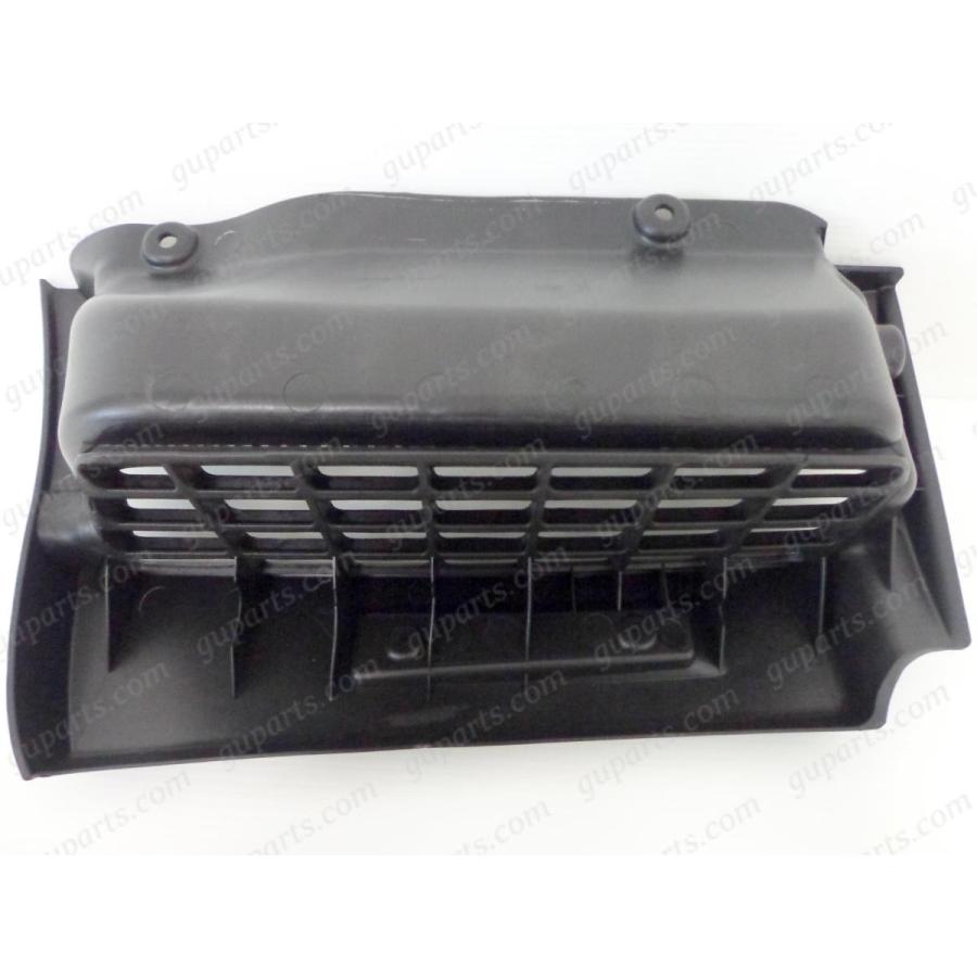 ジェネレーション キャンター ワイド 左右 ドア ステップ セット 三菱 サイド FE82 FE83 FE84 FE88 MK486008 ...