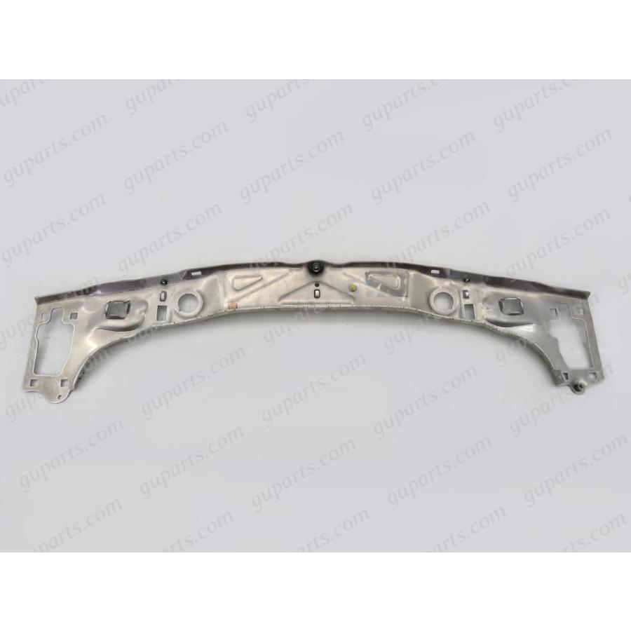 MINI ミニ クーパー F60 2017〜 F クロス リンク フロント フレーム パネル ラジエーター クロスオーバー ...