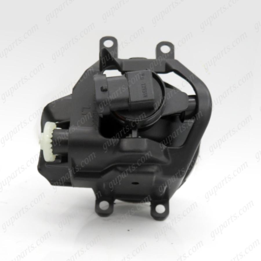 ランドクルーザー トヨタ レクサス トラック 汎用品 左 フォグ ランプ 81221-47010 純正タイプ ライト : GUパーツ 2 ...