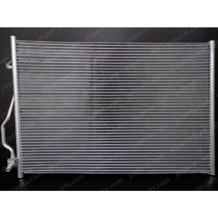 Mercedes-Benz ベンツ S クラス W221 2005〜2013 S350 S550 4マチック S600 S63 AMG ...