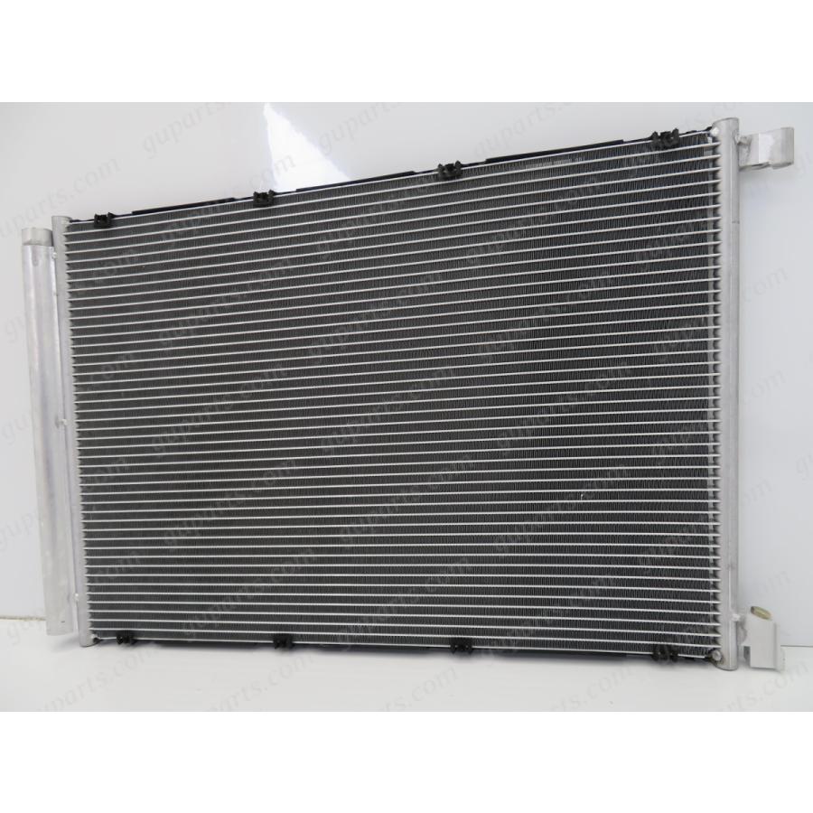 Mercedes-Benz ベンツ Sクラス W222 C217 A217 '13〜 コンデンサー A0995001854 S300h ...