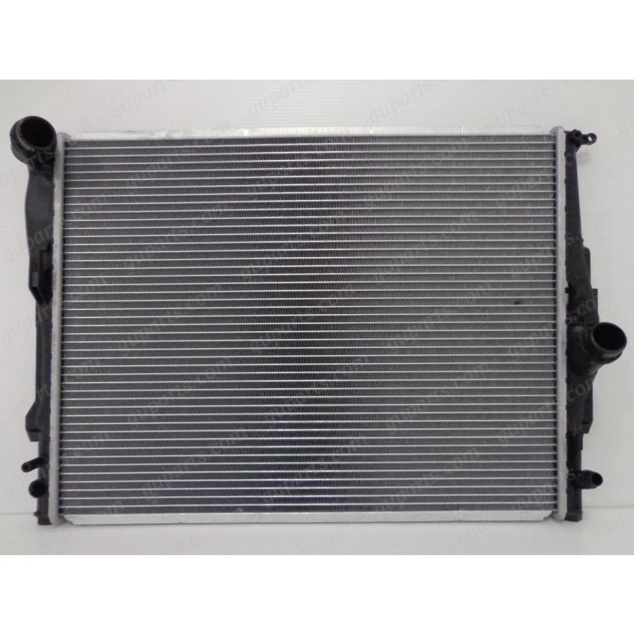 BMW 3 E92 クーペ 2006〜2013 320i 325i M3 ラジエーター 17117521048 17117559273 ...