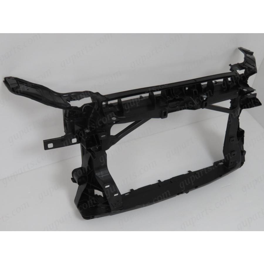 Audi アウディ S3 8Vスポーツバック / セダン ラジエーター コア サポート 8V0805588A : GUパーツ 3 - 通販 ...