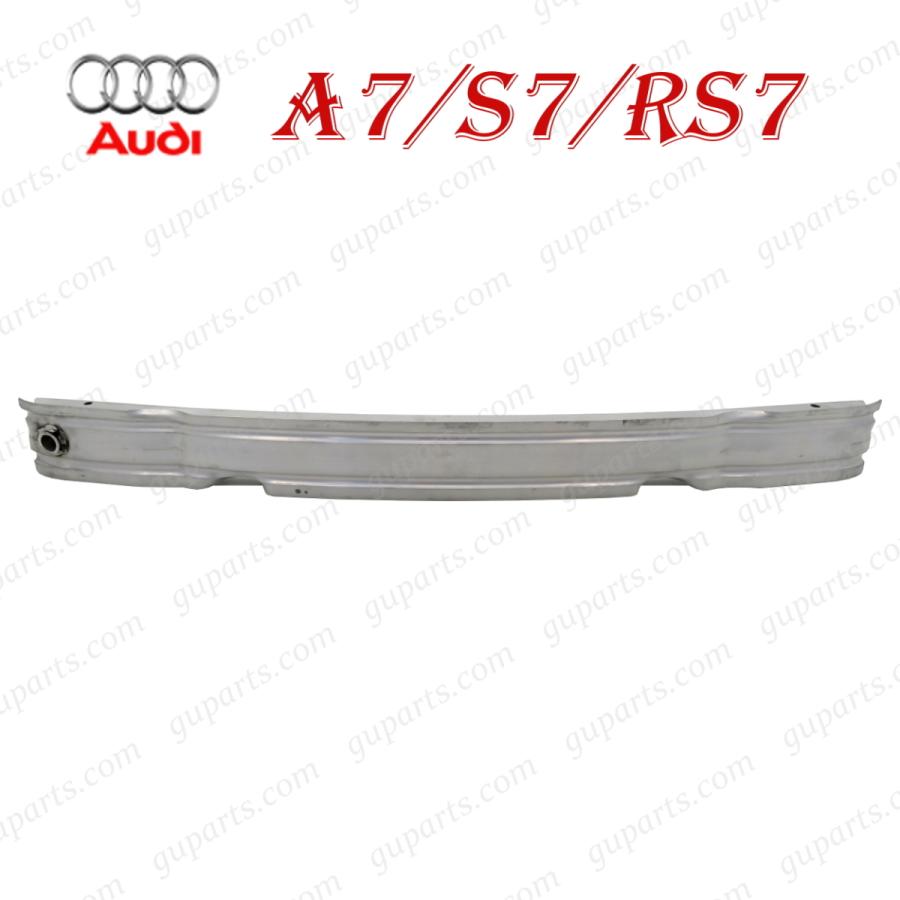 アウディ A7 S7 RS7 4G 系 2011〜2018 リーンホース メント 4G0807113A 4GCGWC 4GCYPC ...