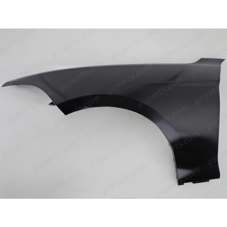 BMW 1 シリーズF20 116i 118i 118d 120i M135i 1B30 1A16 1R15 1S20 2011〜 左 ...