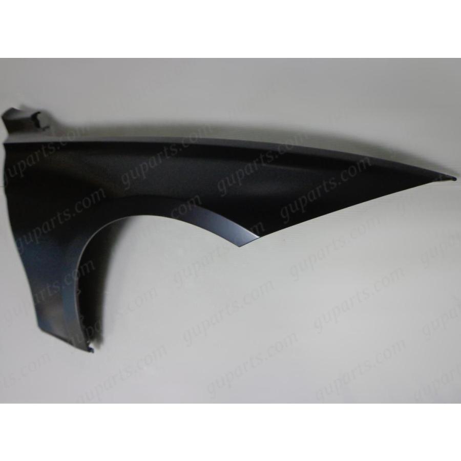 BMW 3 F30 セダン F31 ワゴン 318i 320i 320d 328i 330e 330i 335i 340i ハイブリット 右 ...