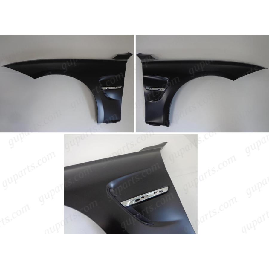 BMW 3 F30 F31 318i 320i 320d 328i 330e 330i 335i 340i HV Mスポーツ → F80 M3 ...