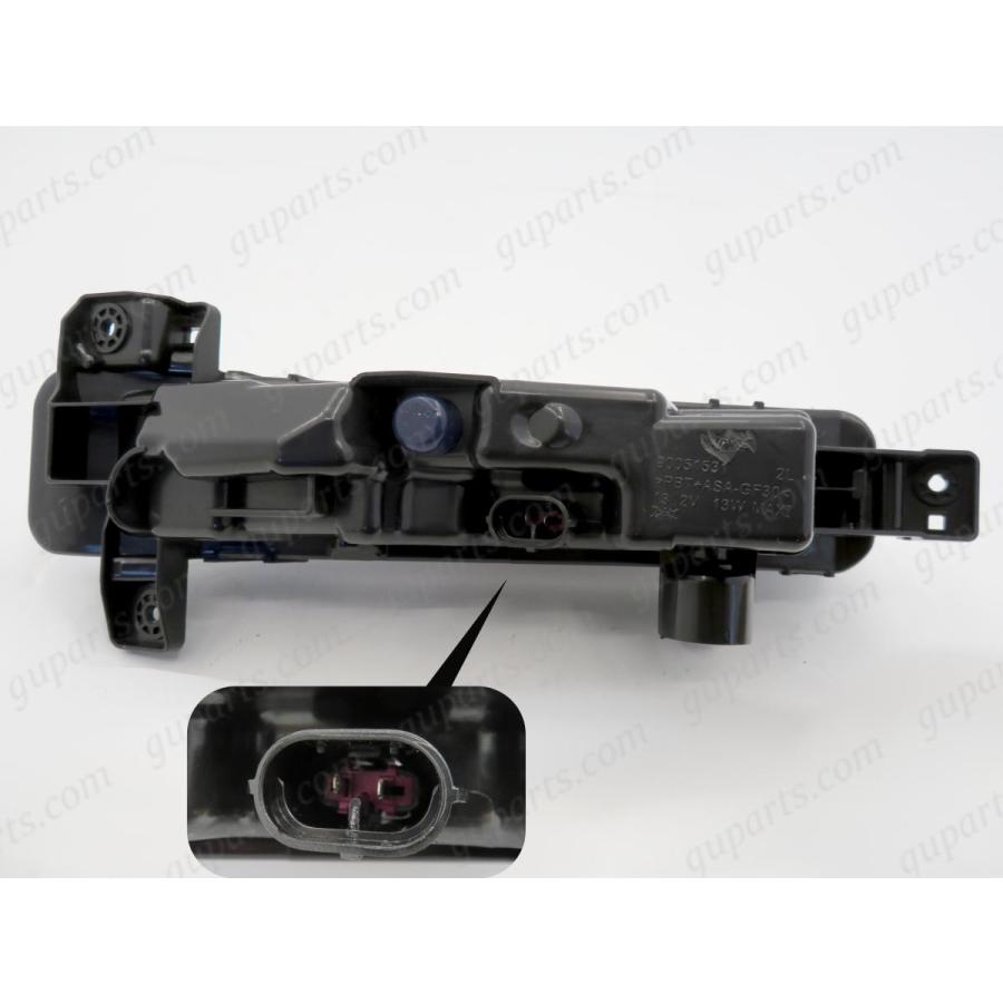 BMW 5 G30 G31 2017〜 523d 523i 530i 530e 540i xDrive M SPORTS 左 右 LED ...