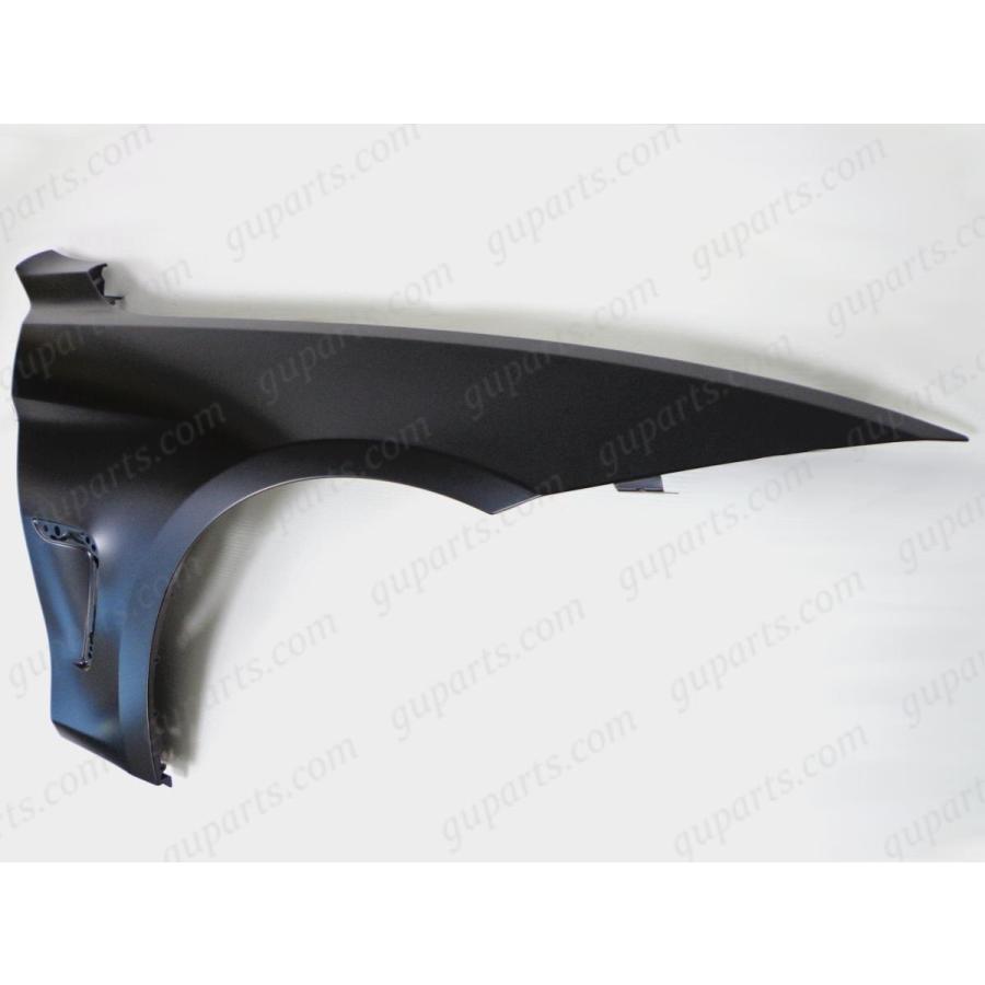 BMW 4 F32 F33 F36 420i 428i 435i 3N20 3N28 3R30 グラン クーペ ガブリオレ 2013〜 右 ...