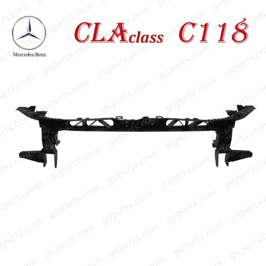 Mercedes-Benz ベンツ CLAクラス C118 X118 CLA180 CLA200d CLA250 CLA35AMG CLA45 ...