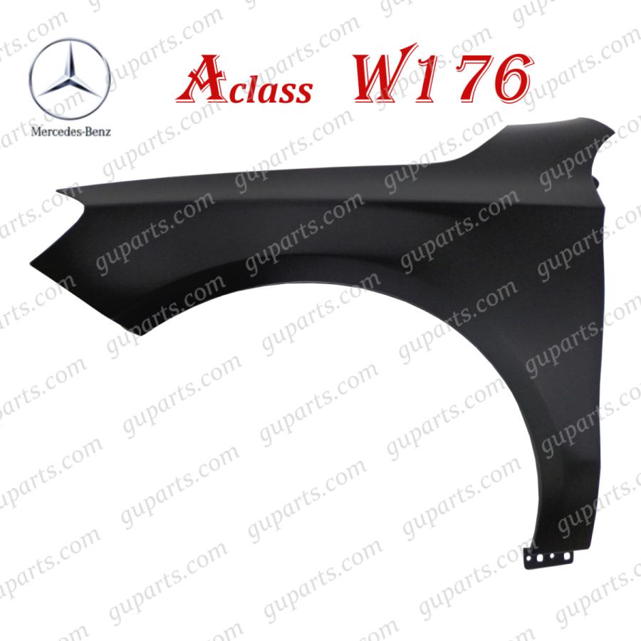 BENZ A クラス W176 A180 A250 A45 AMG 176042 176044 176046 176051 176052 ...