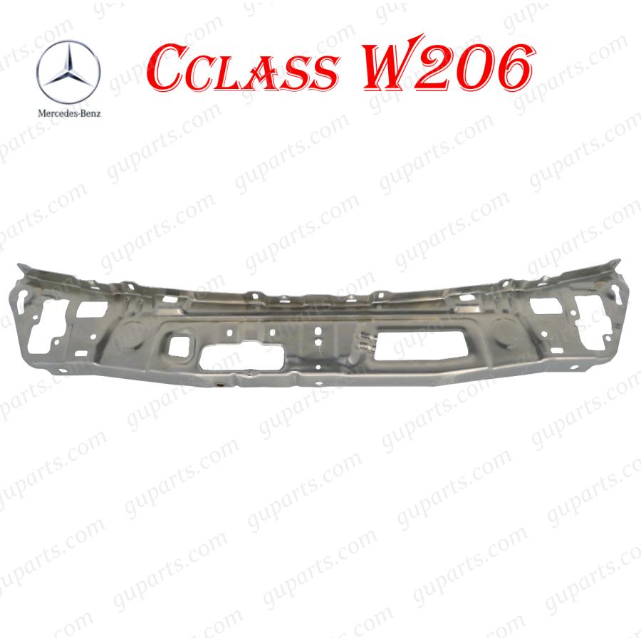 Mercedes-Benz ベンツ C W206 S206 2021〜 C180 C200 C220d C350e C43 AMG ...