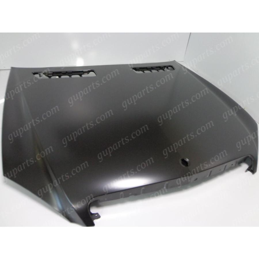 Mercedes-Benz ベンツ S クラス W221 2005〜2013 S350 S550 S600 S63 S65 AMG ...