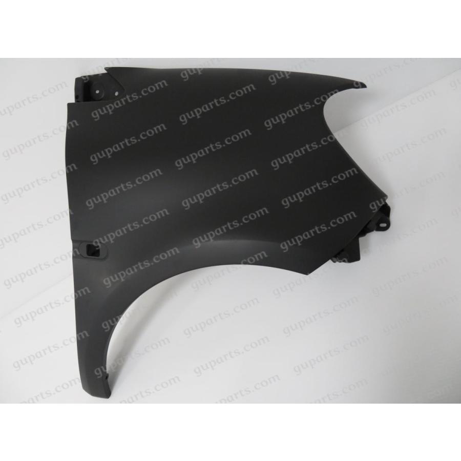 Mercedes-Benz（メルセデス・ベンツ） ベンツ C453 スマート フォーツー クーペ 453342 453344 453362 ...