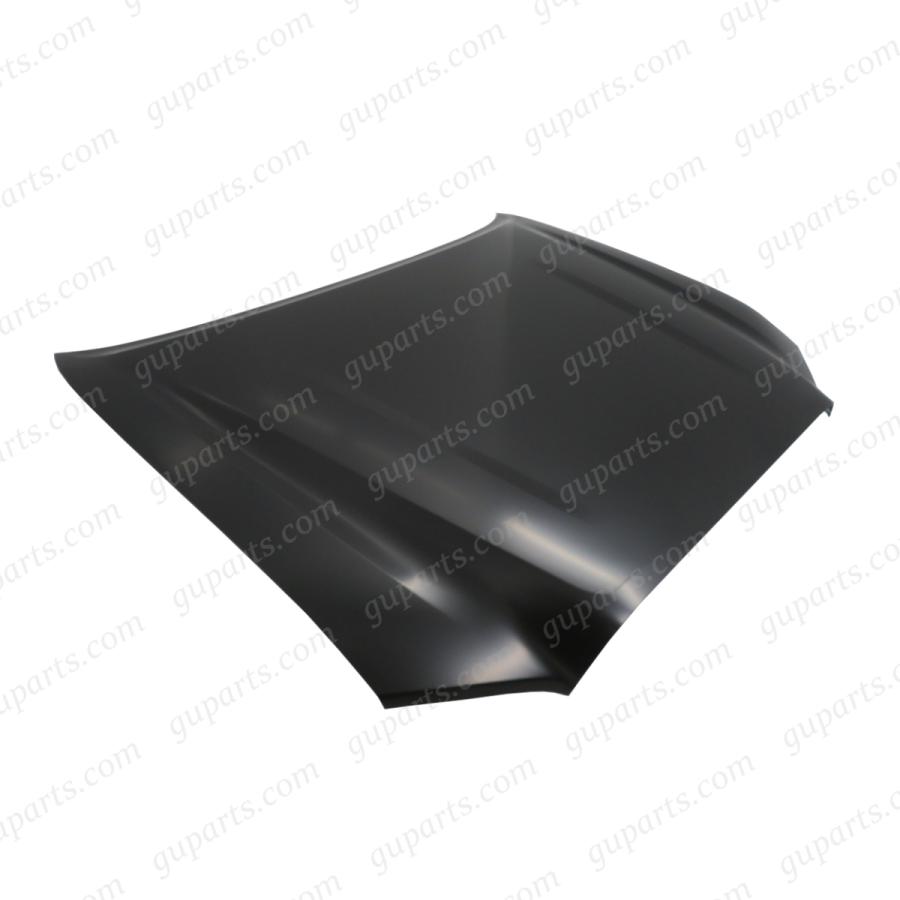 TOYOTA TACOMA 2016〜 ボンネット フード 53301-04230 53301-04220 トヨタ タコマ US プロ エアロ ...