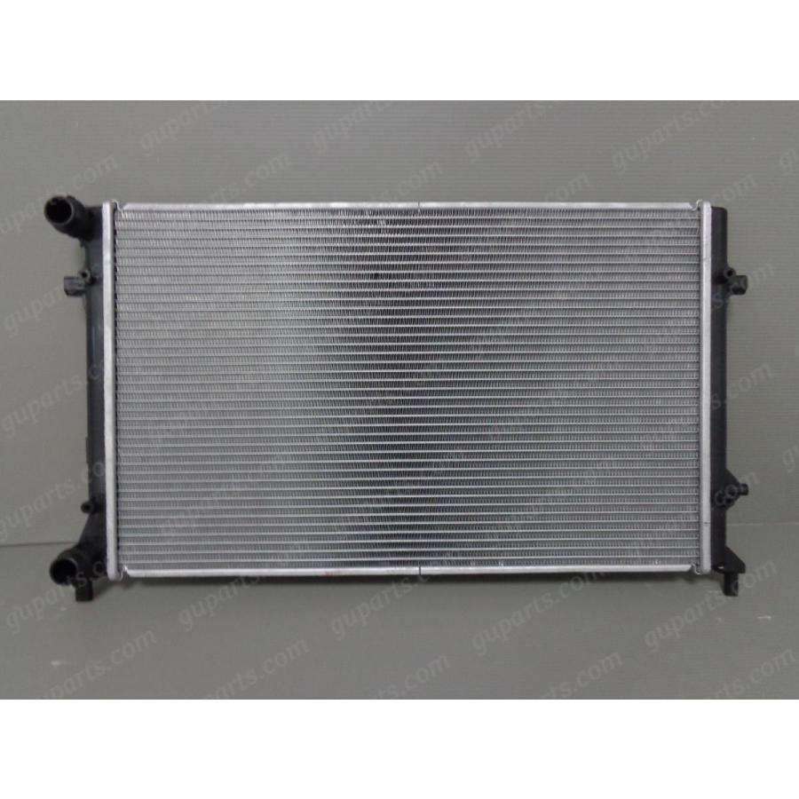 Audi アウディ A3 8P アトラクション スポーツ バック 2.0 FSI 8PAXW 8PBGU 8PBLR 8PBLX 8PBSE 8PBVY 2003〜2013 26mm ...