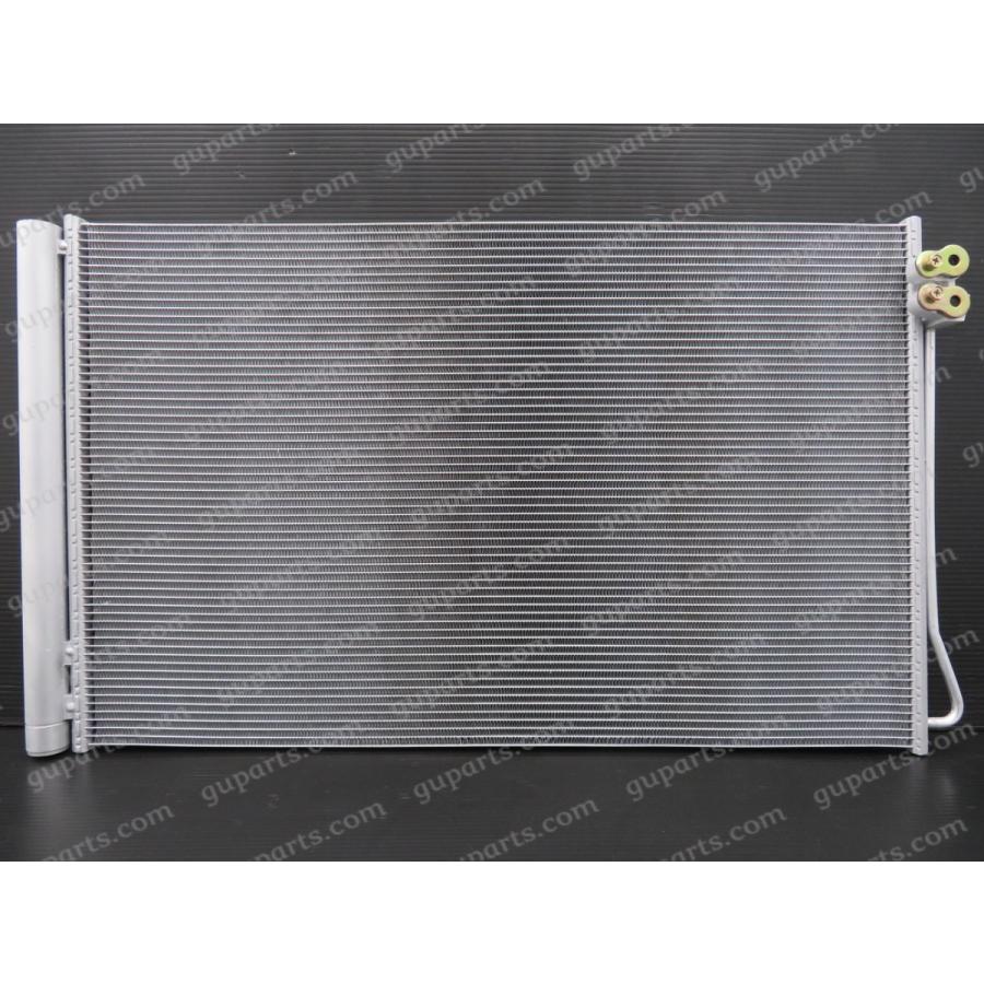 Mercedes-Benz ベンツ V クラス W447 2015〜 コンデンサー A4478350070 4478350070 220d ...